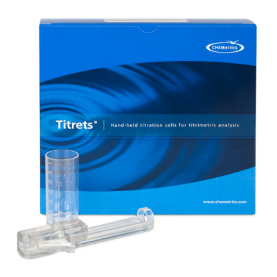 Dissolved Oxygen Meter HQ430D Laboratory Single Input Multi Parameter ...