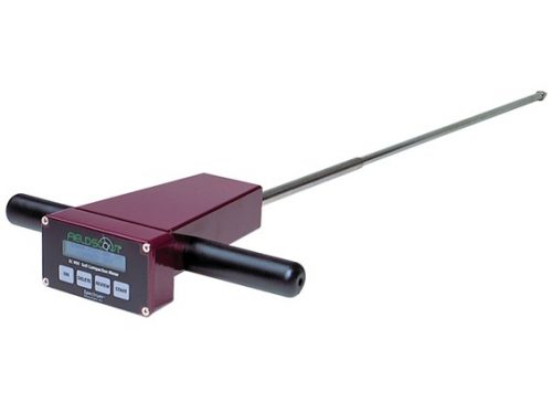 AMS Dutch Auger - Osprey Scientific Inc.