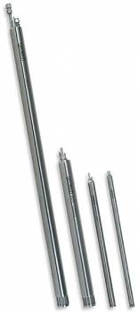 Geotech Bladder Pumps - Osprey Scientific Inc.