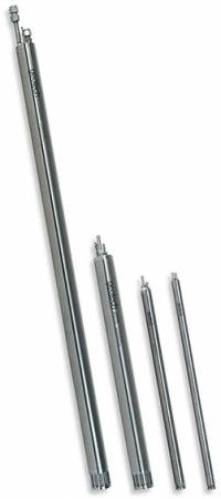 Geotech Bladder Pumps - Osprey Scientific Inc.