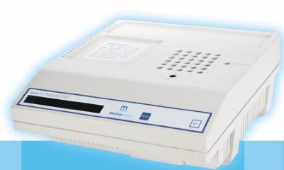 News - Osprey Scientific Inc.