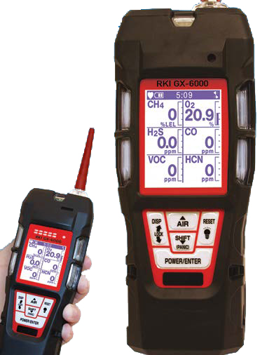 News - Osprey Scientific Inc.