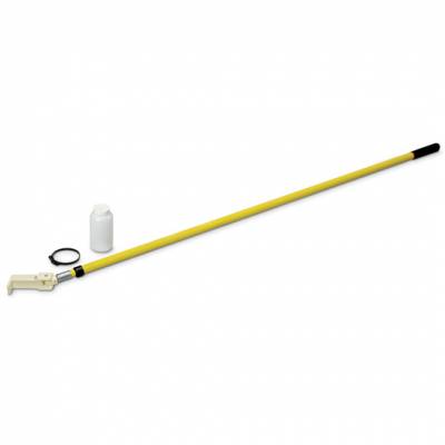 Spectrum Nasco Swing Sampler - Osprey Scientific Inc.